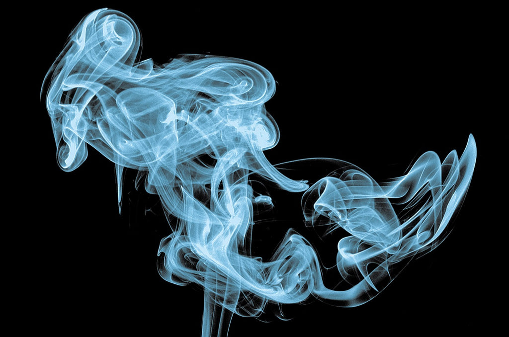 All the Best Vaping Apps – SENSI LUXURY