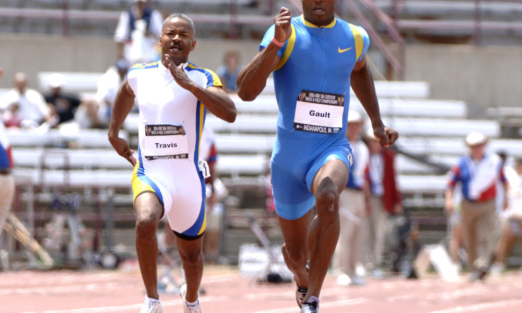 The Impact of Vaping on Your Sports Performance – SENSI LUXURY